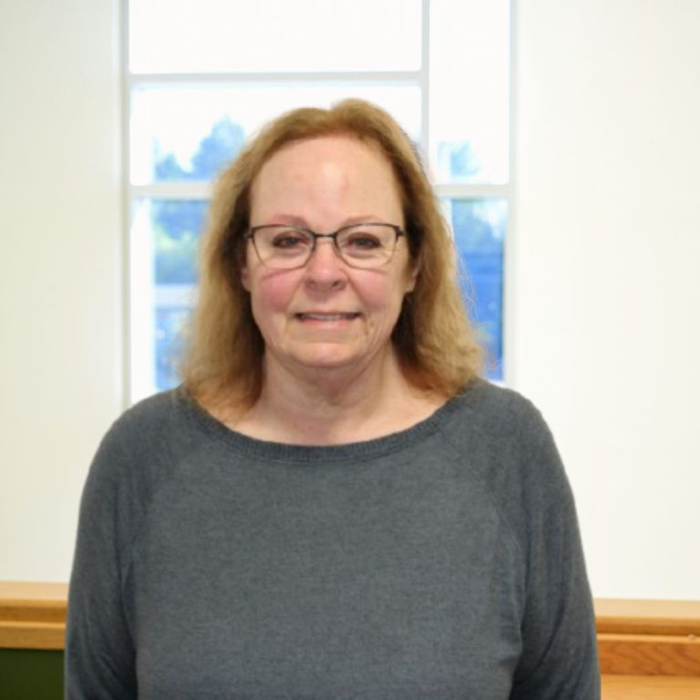 Lower Umpqua Hospital District Board of Directors • Lower Umpqua Hospital