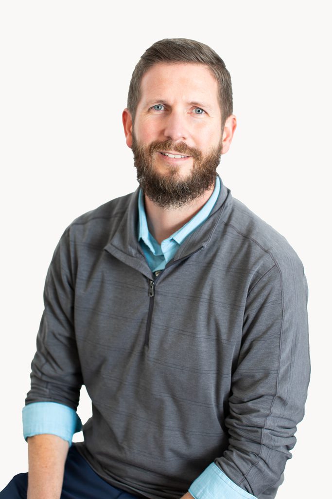 About LUHD • Lower Umpqua Hospital